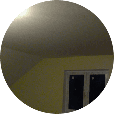 Русский потолок